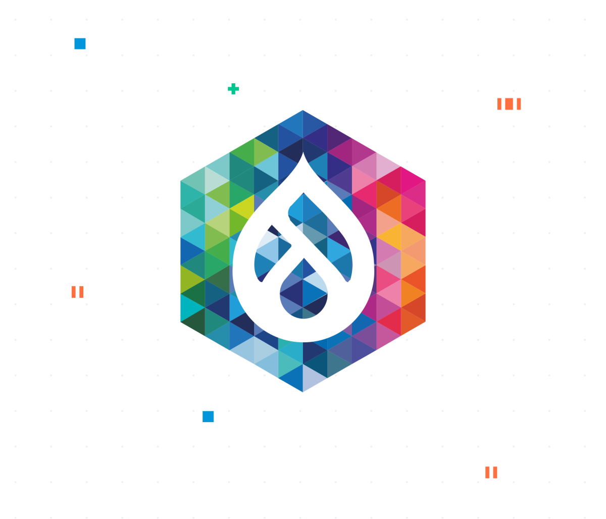 Drupal community – DrupalCon Europe 2020