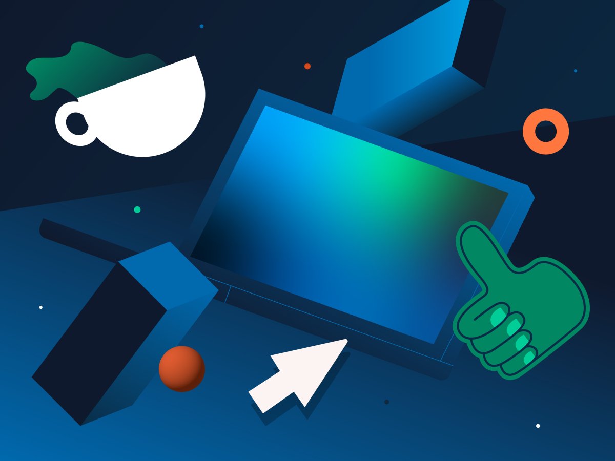 Introduction to Digital Accessibility | Factorial